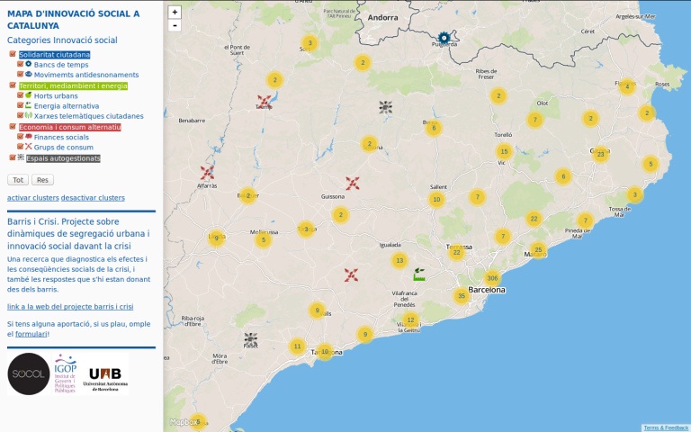 go.yuri.at » Blog Archive » Neighbourhoods and crisis